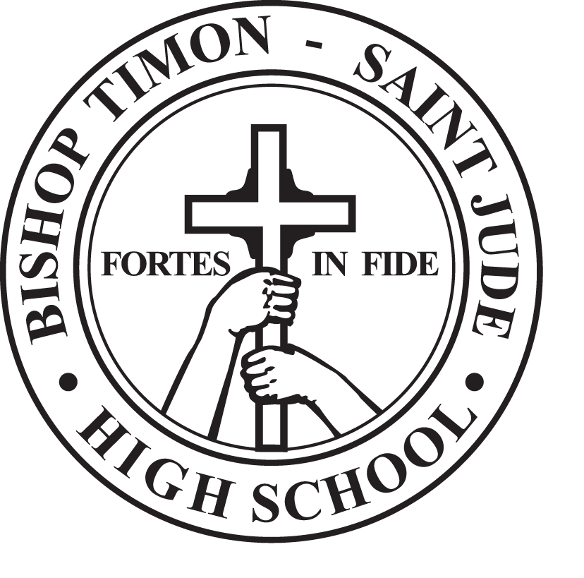 Schools: Bishop Timon - St. Jude High School | Education Collaborative ...